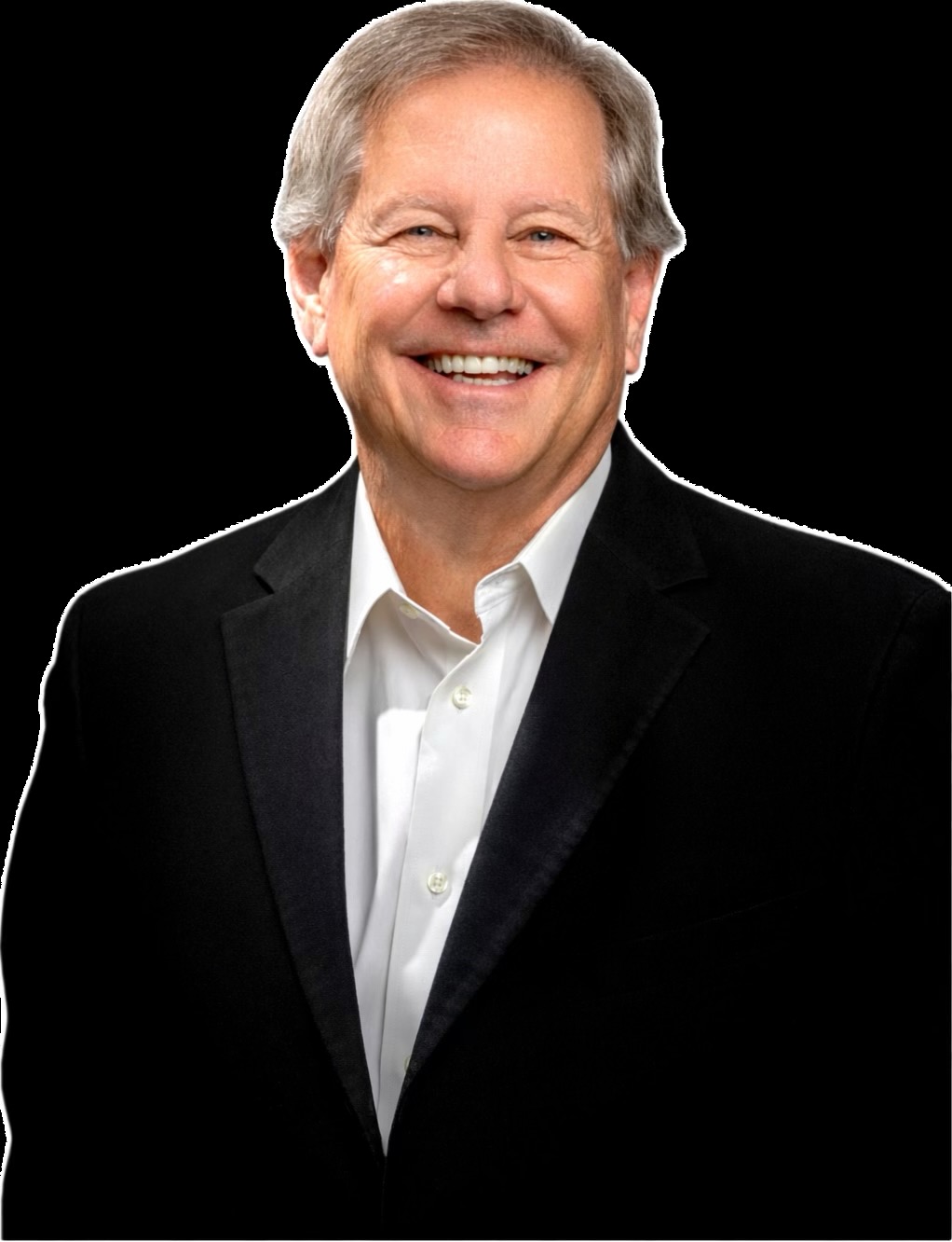 R3 AMC | Appraisal Management Company | Henderson, NV