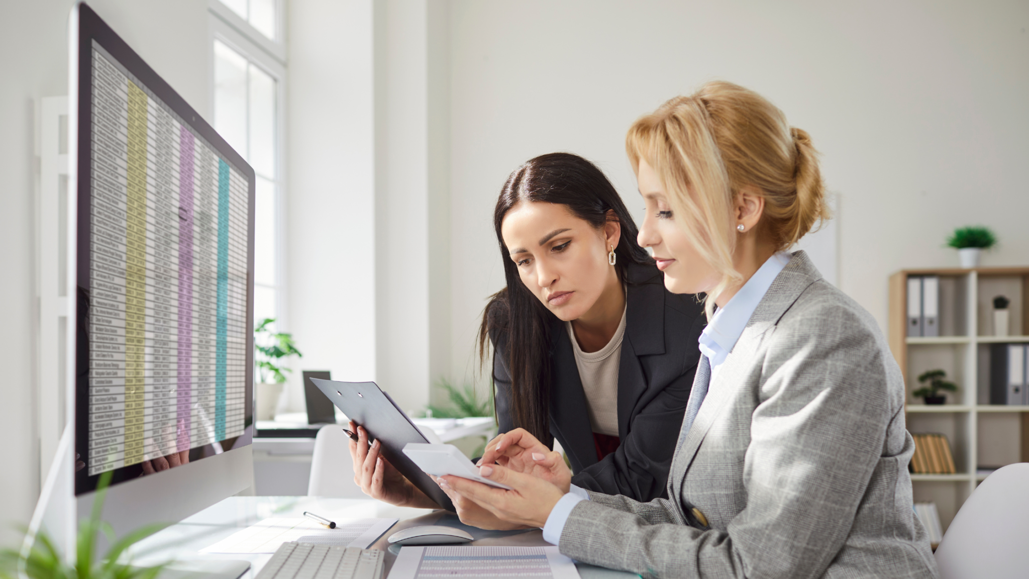 How to Choose the Best Appraisal Management Company 2026