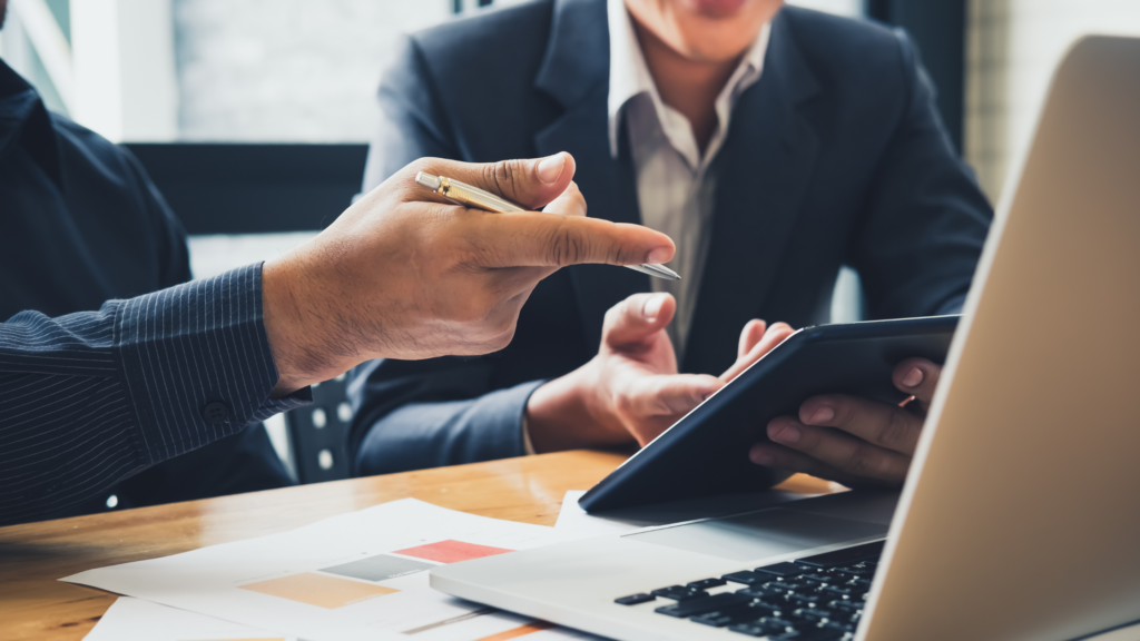 UAD 3.6 Compliance: What Lenders Must Do Before 2026